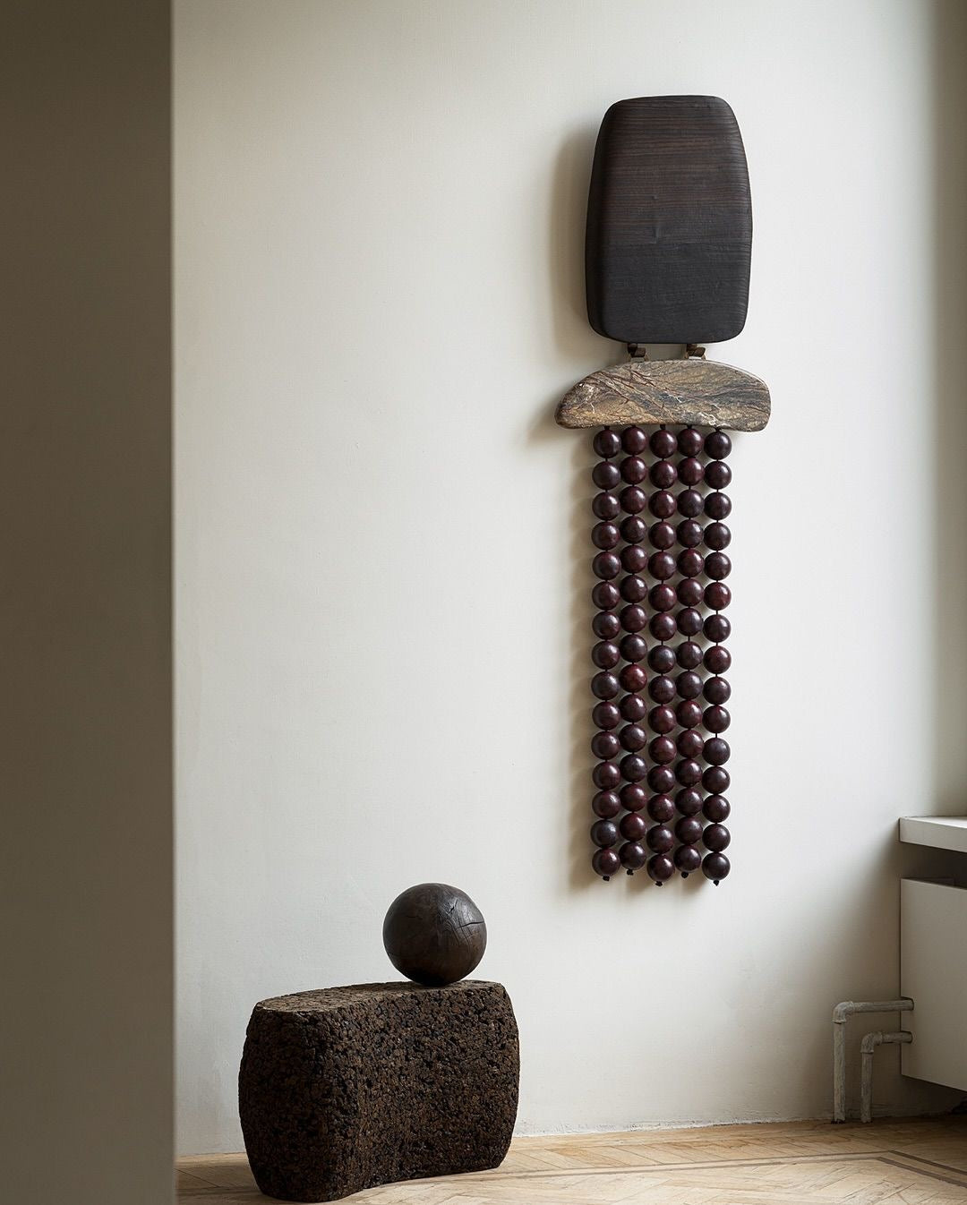 Modern Heritage – Page 2 – Kushe Designs